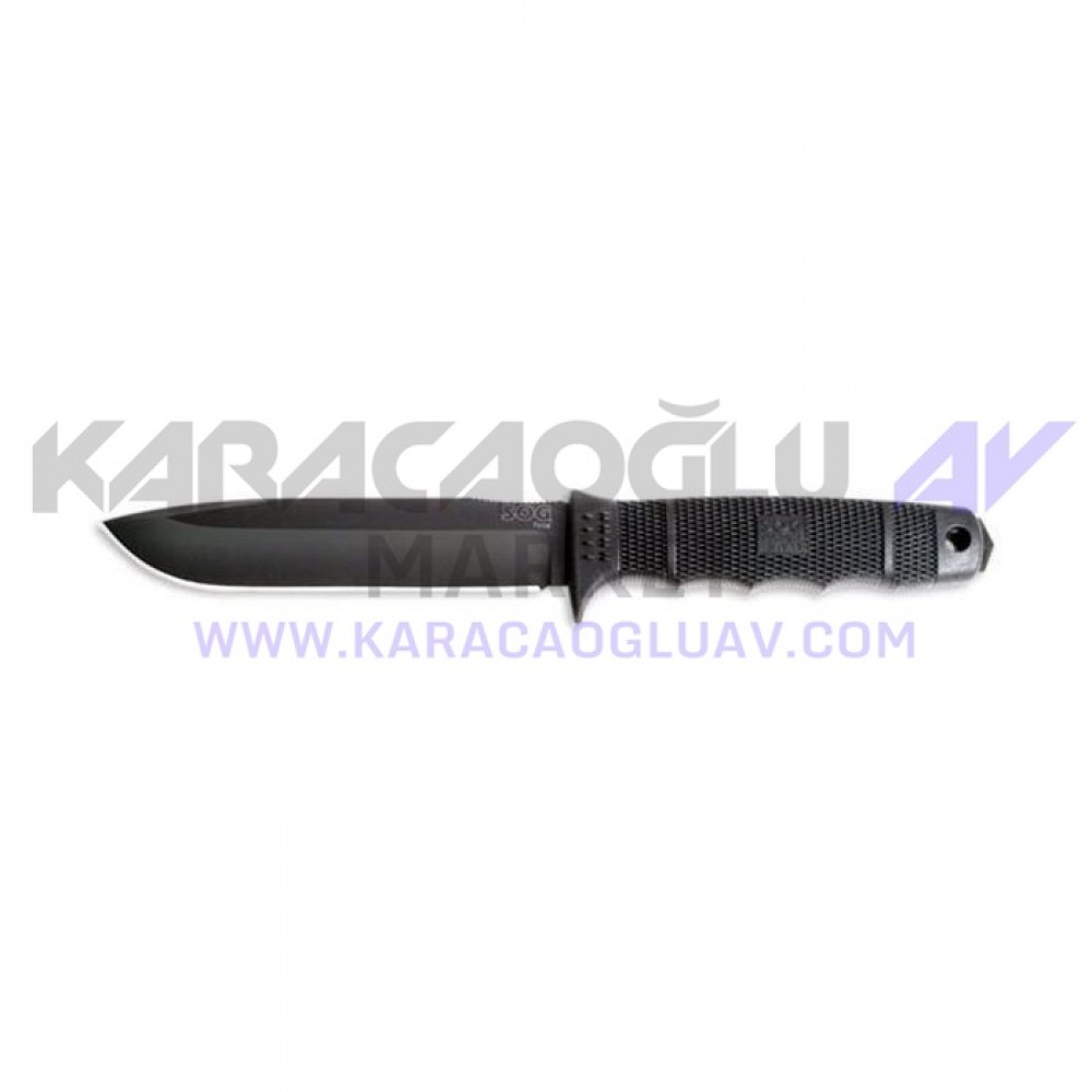 SOG SE38-N Force Bıçak d.y