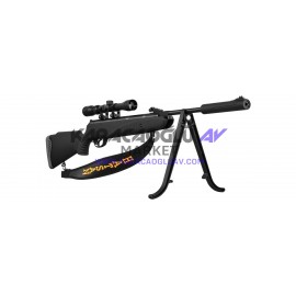 HATSAN MOD 85 SNIPER HAVALI TÜFEK