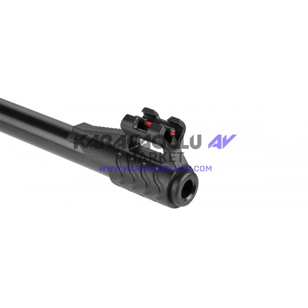 HATSAN MOD 85 HAVALI TÜFEK