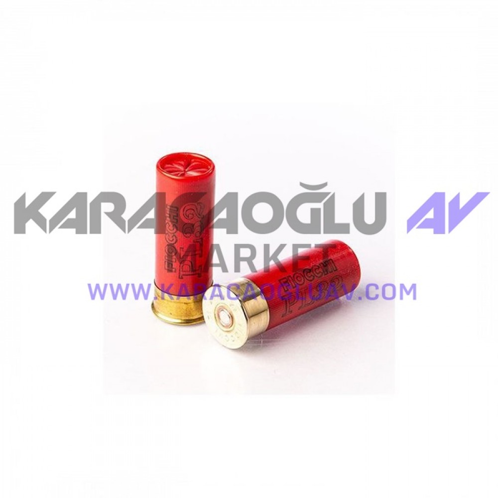 FIOCCHI PL32 GR AV FİŞEĞİ