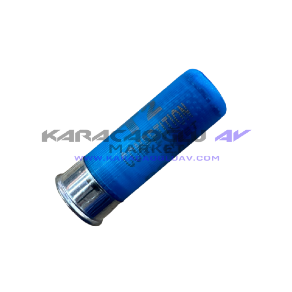mirage 28 gr,mirage clever 28 gr av fişeği,mirage clever competıtıon ...